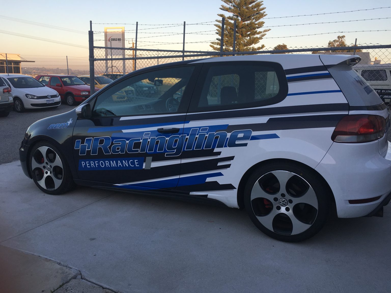 Elite Euro | Volkswagen, Audi & SKODA | European Car Service Centre Perth