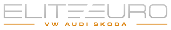 Elite Euro | Volkswagen, Audi & SKODA | European Car Service Centre Perth