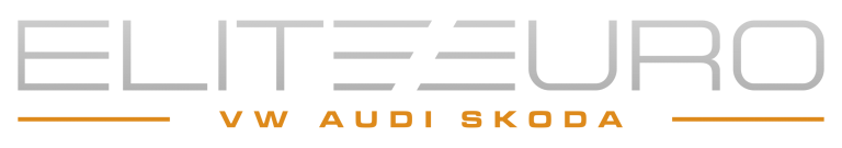 Elite Euro | Volkswagen, Audi & SKODA | European Car Service Centre Perth