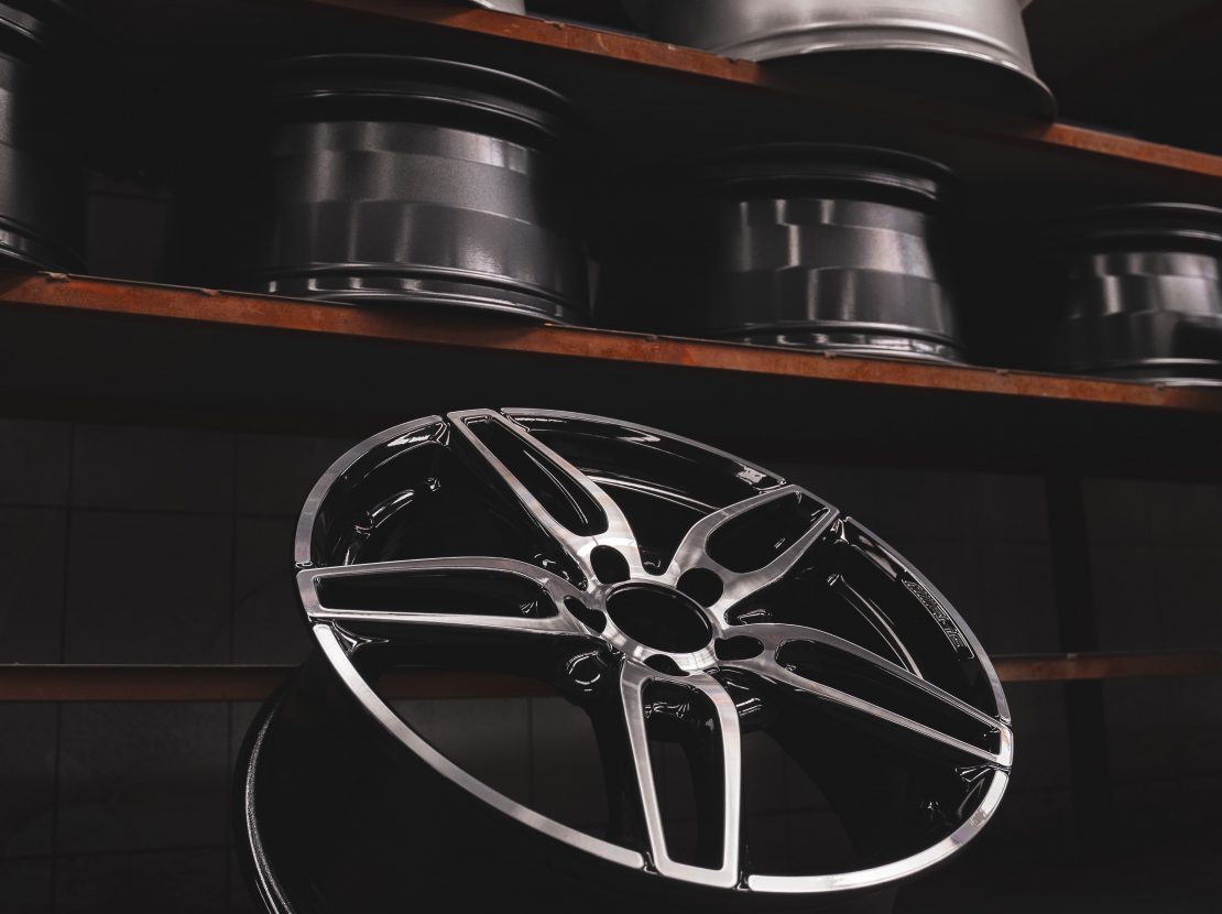 Elite Euro | Volkswagen, Audi & SKODA | European Car Service Centre Perth