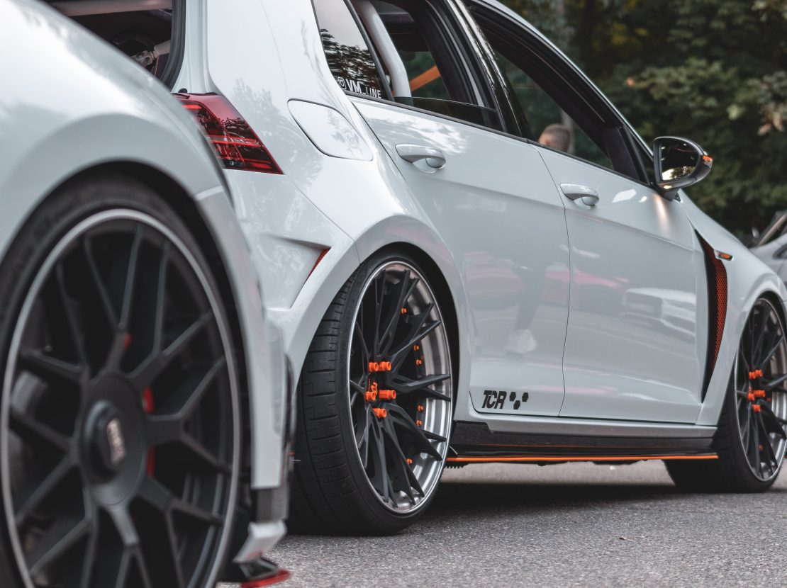 Elite Euro | Volkswagen, Audi & SKODA | European Car Service Centre Perth
