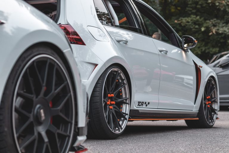 Power up your European sports car with performance tuning - Elite Euro